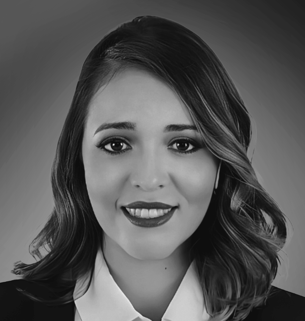 Postítulo en Marketing Digital con IA (Resultados de Alto Impacto)